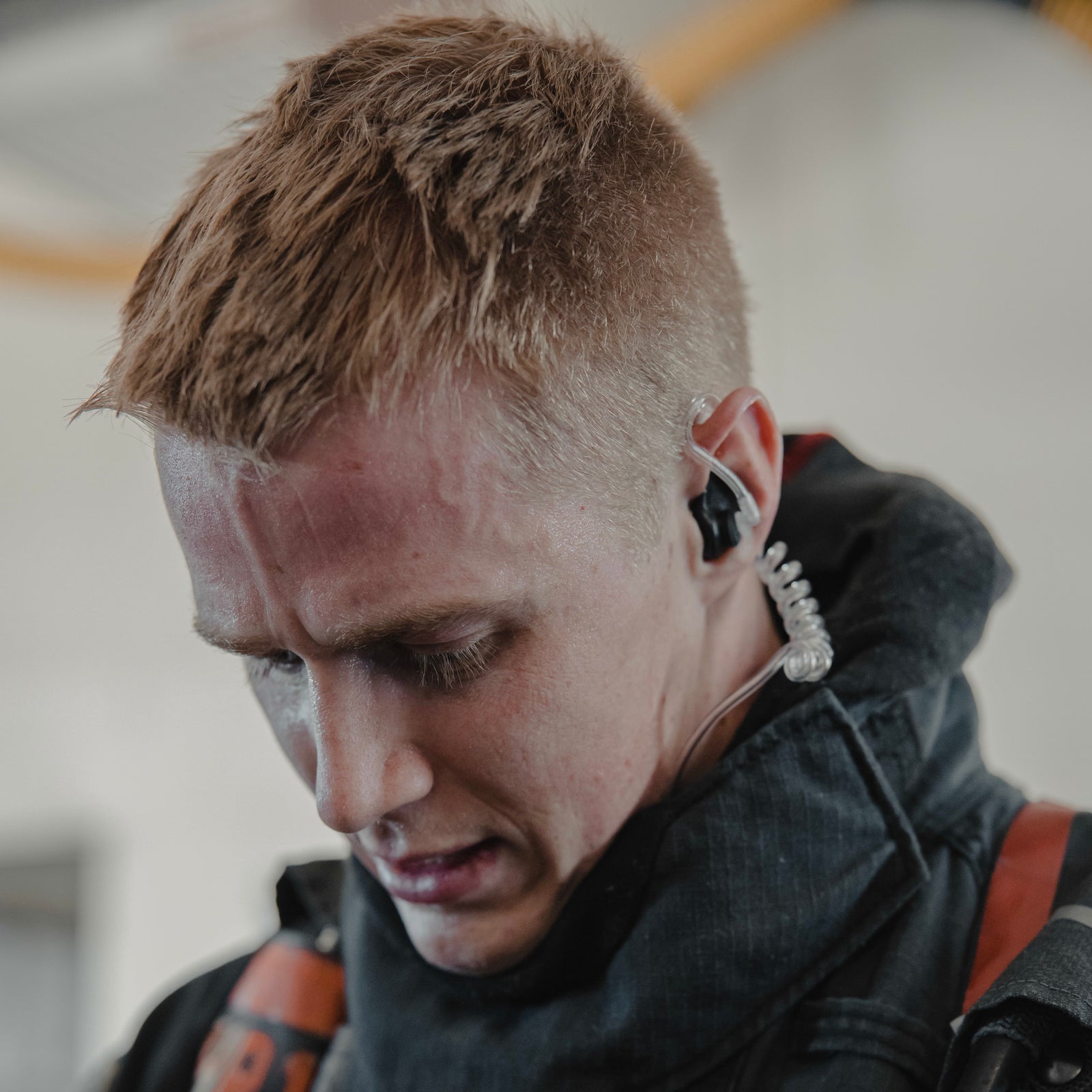 Decibullz Custom Molded Earplugs & Earphones | Isolation, Fit, Comfort