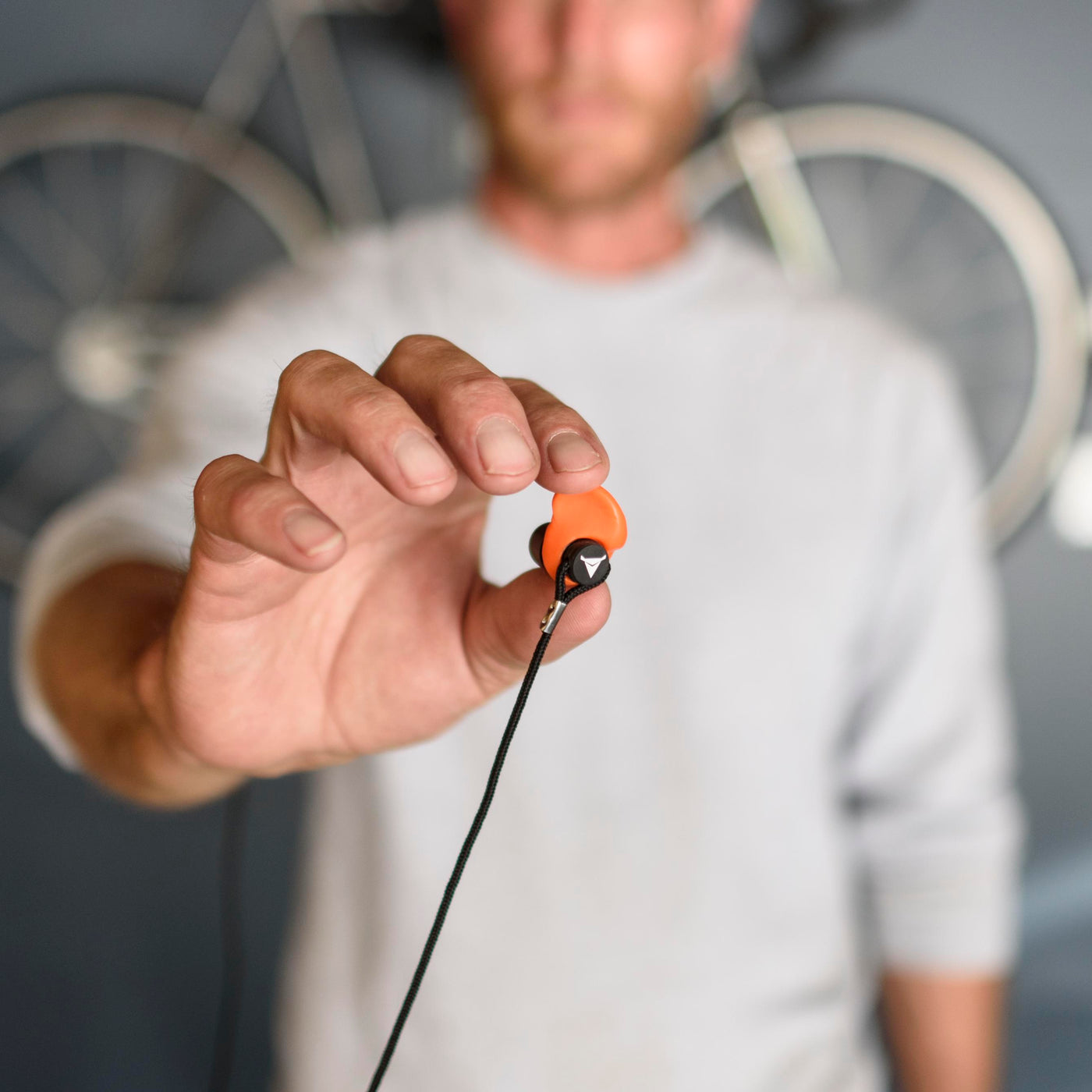 Decibullz Custom Molded Earplugs & Earphones | Isolation, Fit, Comfort