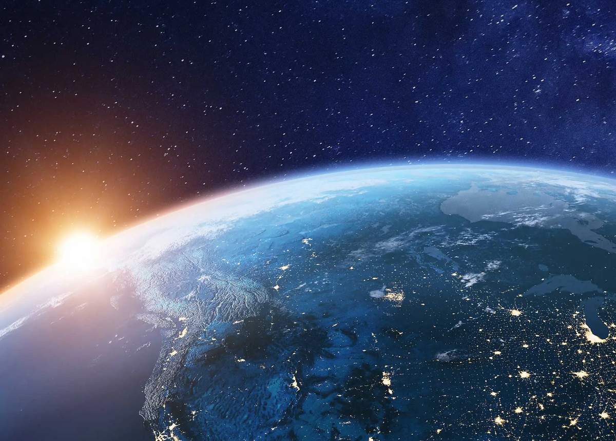 Decibullz The Leader In Earplugs for Astronauts and Rocket Scientists